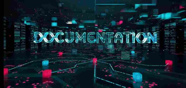 ISO Document Control Improve Quality Management System