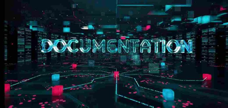 ISO Document Control Improve Quality Management System