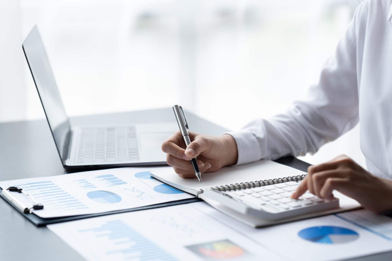 Nonconformance Report: 6-Step Guide To Creating Effective