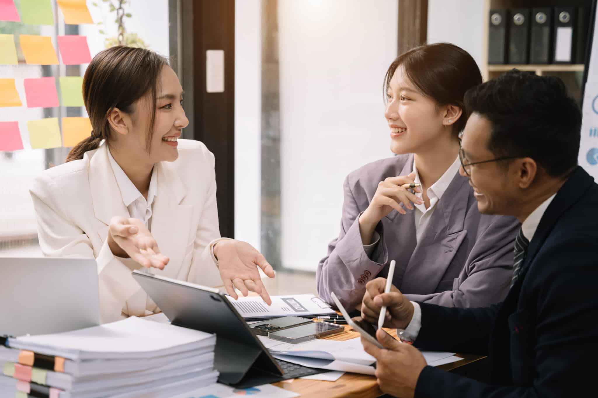 ISO Audit: 8 Steps For A Successful ISO Audit In 2024