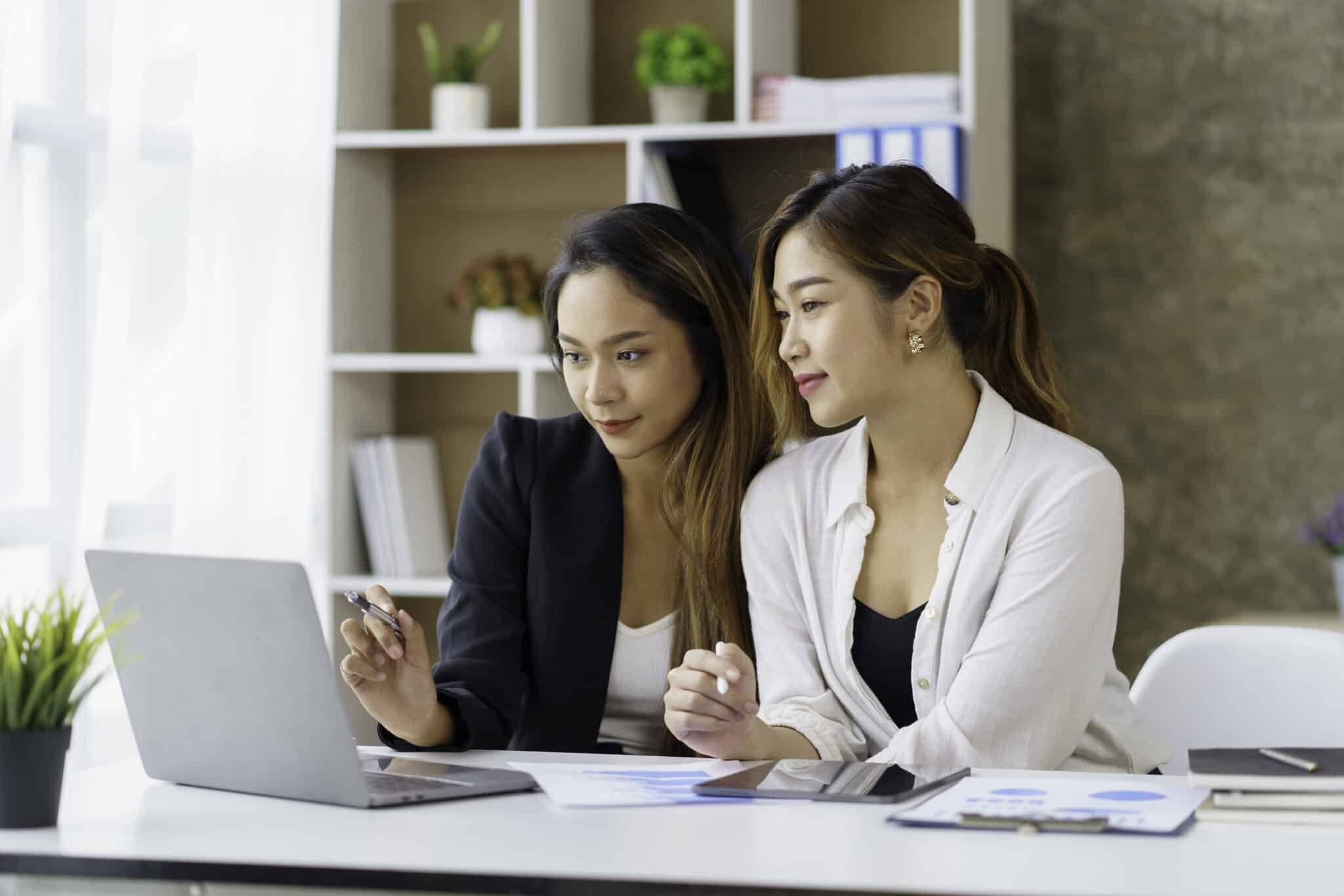 Streamlining ISO 9001 Implementation With Software