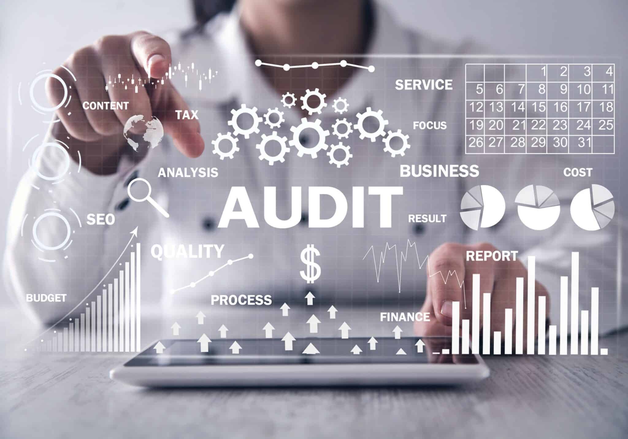Master Audit Scheduling With Ease: Key Steps For ISO Compliance